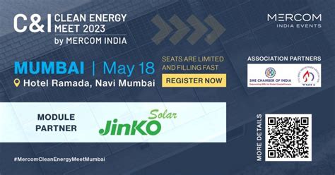 Dhruv Sahni Posted On Linkedin