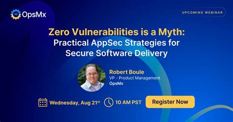 opsmx on linkedin appsec softwaredelivery devops devopssecurity vulnerability cve