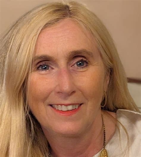 Julie Ann Penton Ddl