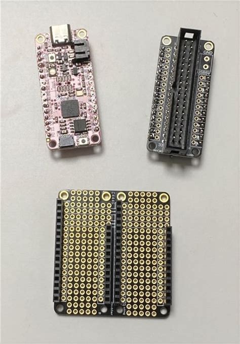 Happy Pi Day RPi RP Floppy Disk Controller Element Community