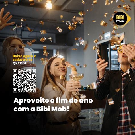 Bibi Mob Candeias Bibimobcandeia • Instagram Photos And Videos