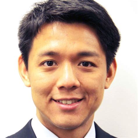 Zhan Shu Professor Associate Phd Shanghai University Shanghai