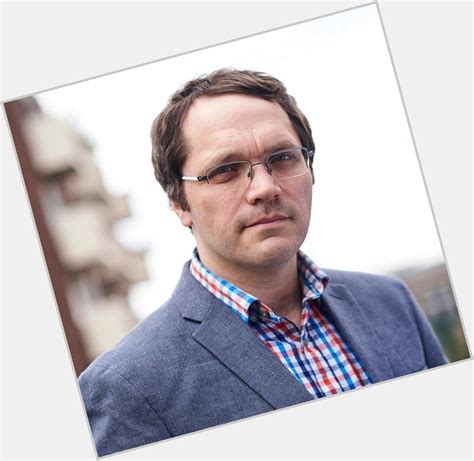 Matthew Holness Official Site For Man Crush Monday Mcm Woman Crush Wednesday Wcw