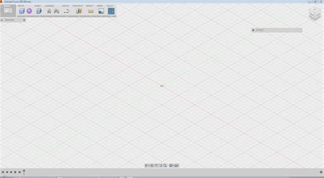 Solved Main Menu Bar Disappeared Autodesk Community