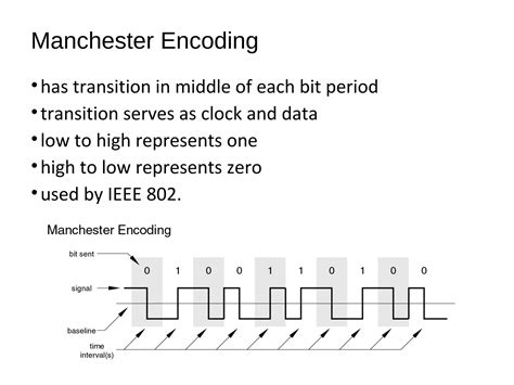 Signal Encoding Techniques Ppt Digital Audio Computer Software