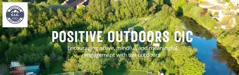 Ahf Scouts Group Added A New Photo Ahf Scouts Group