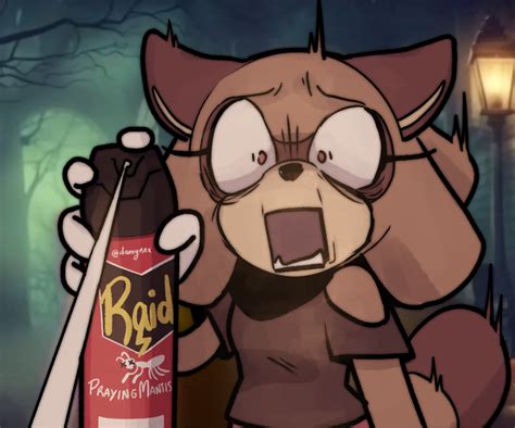 Sonic Fc Damy Raid Meme By Xdamyrax On Deviantart