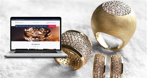 Kurumsal Firma Scripti Kurumsal V1 Kurumsal Shop