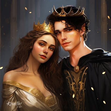 Cruel Prince Edit Mine Artofit