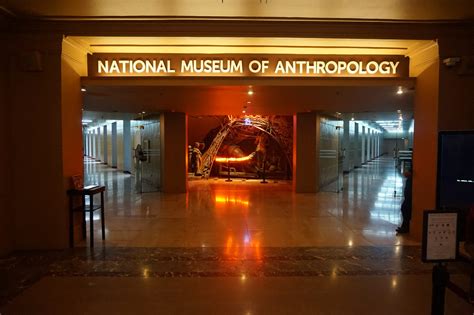 Exploring The National Museums Of Manila Complete Visitor Guide