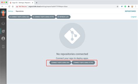 使用 gitlab ci 与 argo cd 进行 gitops 实践 阳明的博客 kubernetes istio prometheus python golang 云原生