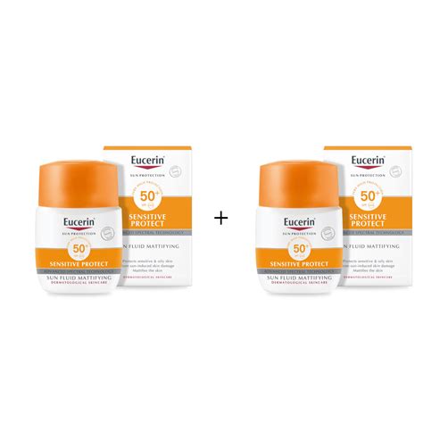 Eucerin Logo Logodix