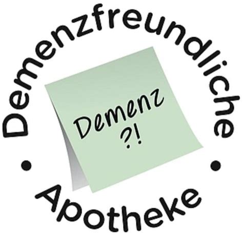 Landratsamt Passau Sg Gesundheit Gesundheitsregion Passauer Land