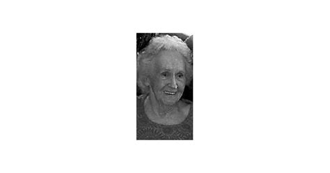 Ruby Baker Obituary 2013 Madison Al The Augusta Chronicle