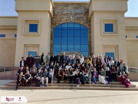 Shahd Al Shinawy On Linkedin ♥️♥️