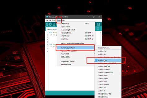 cnc store bandung tutorial dasar membuat running text led dot matrix max7219 arduino