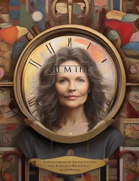 Unlocking The Odyssey Of Growth Navigating Maturity Vs Being Matured In Personal And