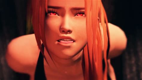 3d Comic The Chaperone Animated Fucks Malisa Moir Eporner