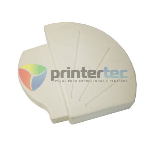 Tampa Encad Cadjet 2 Esq