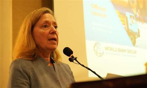 ធនាគារពិភពលោកមើលឃើញថា សេដ្ឋកិច្ចកម្ពុជាកំពុងងើបឡើងវិញក្នុងកំណើន ៤ ៨ភាគរយនៅក្នុង