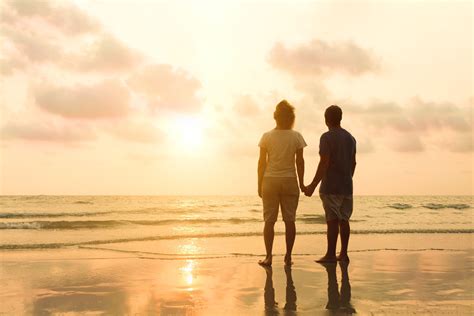 Bio Identical Hormone Replacement Therapy
