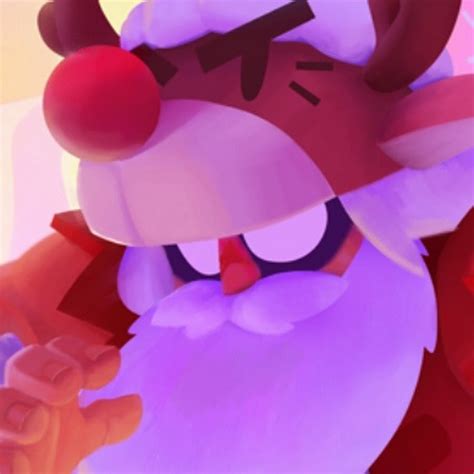 Alexander Joya Youtube