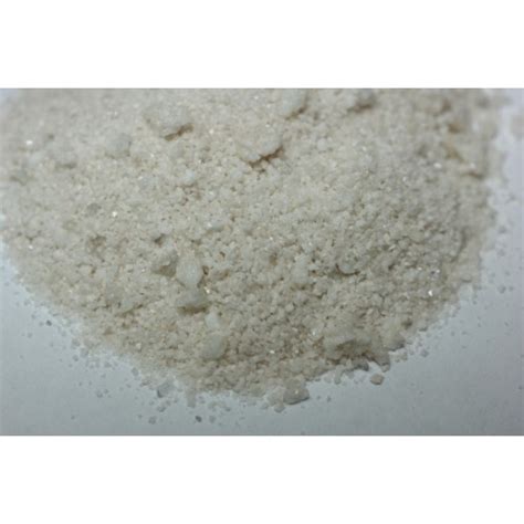 Leadii Bromate 10g Alchemist Elements