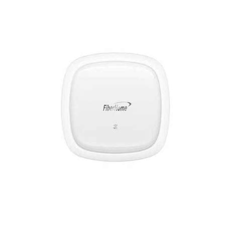 Fiberhome Lg6851f 5g Cpe Pro Router Fast And Secure Internet