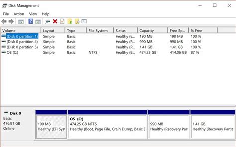 Latitude New BIOS With No Legacy Support Bitlocker Issues DELL Technologies