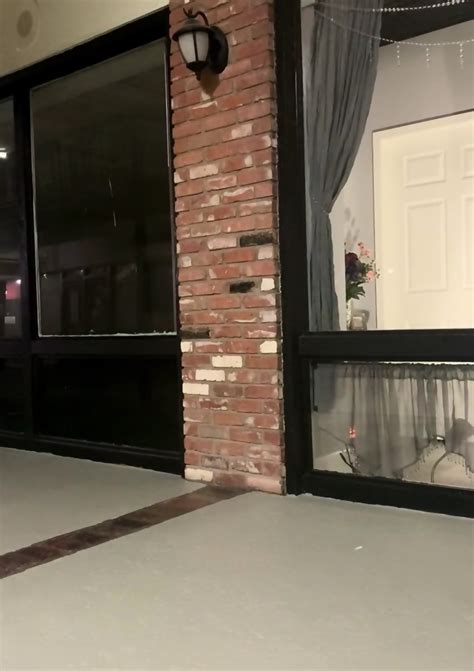 Big Ass Rachelle Street Walking In Tight Dress Stocking Eporner