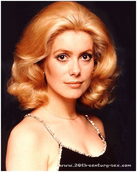 Catherine Deneuve Naked Photos Free Nude Celebrities