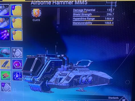 Lets Talk Shuttles… This Is The Best Numbers Ive Gotten On Any Shuttle Ive Owned So Far