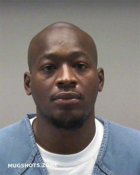 Jackson Demar Dontae 09 10 2022 Montgomery County Mugshots Zone