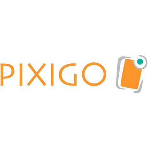 Uber Eats Kortingscode Nu € 10 Korting Gratis Eten December 2022