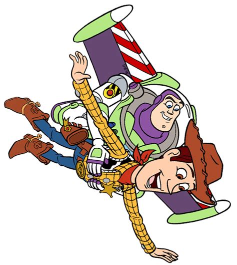 Toy Story Clip Art 3 Disney Clip Art Galore