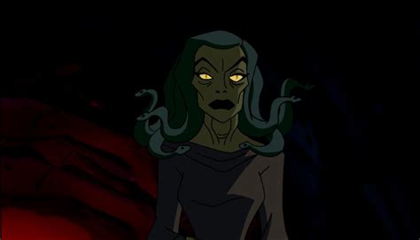 Up Yours Buttnut On Tumblr