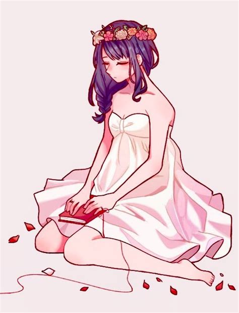 Пин от пользователя Brittany Vito Mathis на доске Cute Fanart Мультфильмы Иллюстрации арт