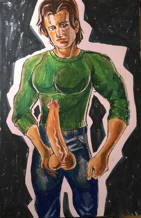 Rule 34 Brown Eyes Brown Hair Dbd Dead By Daylight Male Focus Male