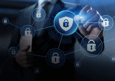 What Is Subdomain Takeover And Why Should You Care Read On To Find Out