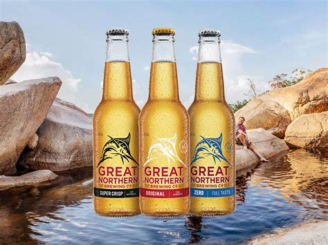 10 Most Popular Beers In Australia Revealed Man Of Many