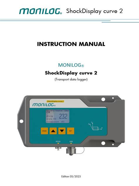 Manual Sdc2 En Download Free Pdf Computing Computer Engineering
