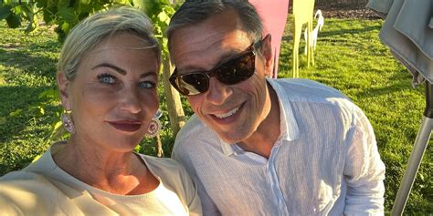 affäre „pilnacek“ karin wurm packt aus zackzack at