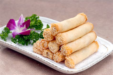 兔爷爷的素材铺子0455香芋土司卷
