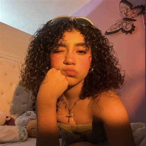 Meli Melissaarcia • Threads Say More