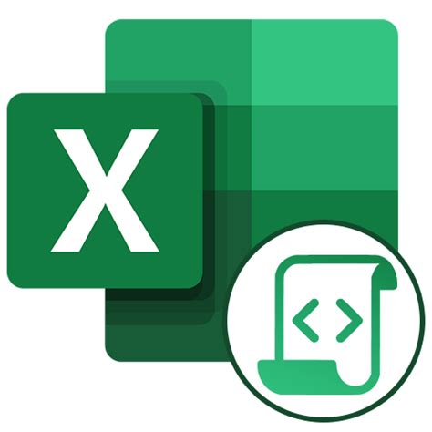 Excel макросы самоучитель Учим Эксель