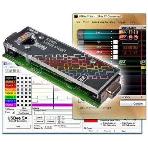Matrix EB Interface Development Kit Price From Rs Unit Onwards Specification And Features