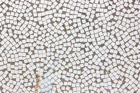 Mosaic Texture Images Browse Stock Photos Vectors And Video Adobe Stock
