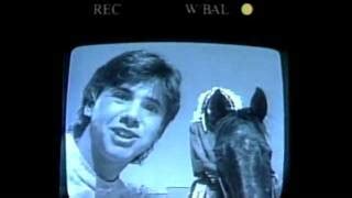 Hey Dude Watch Tv Show Streaming Online