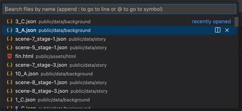 コードの差分を比較する2つの簡単な方法（オンライン／vscode）