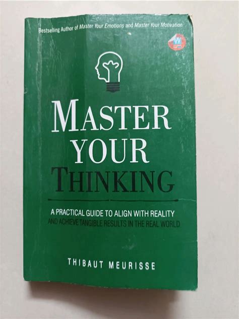 Hani Patel On Linkedin Masteryourthinking Reading